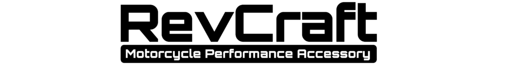 RevCraft – High performance motorcycle parts